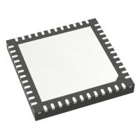 China STM32WB50CGU5 for sale