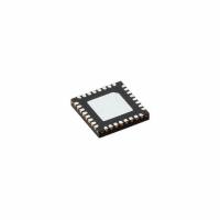 China CSR1012A05-IQQP-R for sale