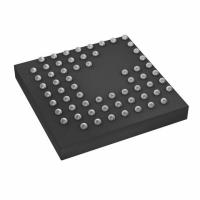 China NRF51422-CFAC-R for sale
