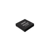 China SR1020-28QFN-TR for sale