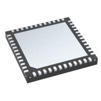 China STM32WB55REV6 for sale