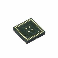 China CYW20736S for sale