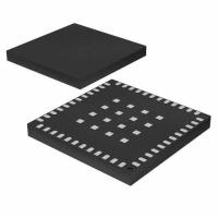 China MKW40Z160VHT4 for sale