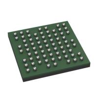 China STM32WLE5JBI6 for sale