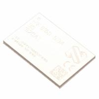 China NRF9160-SIBA-R7 for sale