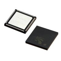 China BC57F687A05-IQF-E4 for sale