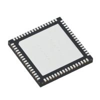 China BC57F687A04-IQF-E4 for sale