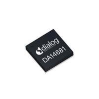 China DA14681-01000U22 for sale