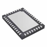 China SX1238IMLTRT for sale