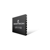 China LR1110IMLTRT for sale