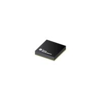 China CC2652RSIPMOTR for sale