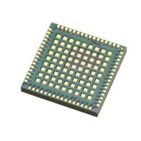 China MC13226V for sale