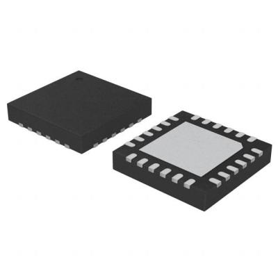 中国 MICRF405YML-TR 販売のため