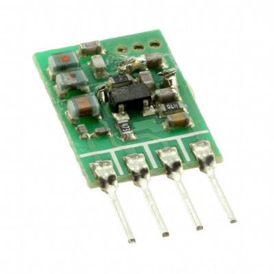 中国 WRL-10535 販売のため