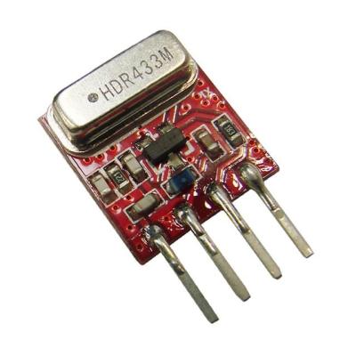 中国 QAM-TX2-433 販売のため