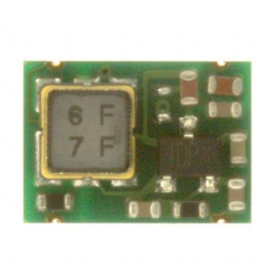 中国 QAM-TX3-433 販売のため