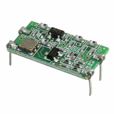 中国 AM-RT14-433P 販売のため
