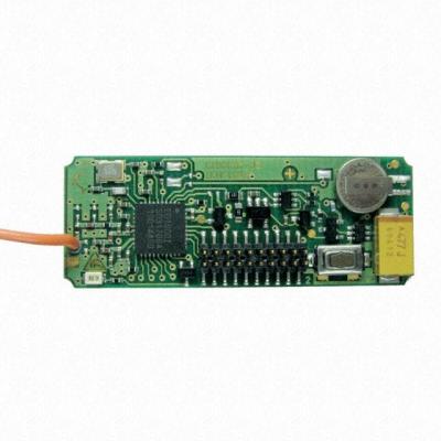 中国 STM332U 販売のため