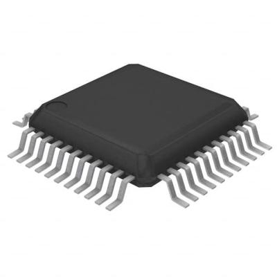 Cina BH1414K-E2 in vendita