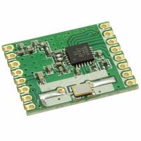 China RFM67W-433S2 for sale