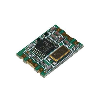 Cina QFM-TX1-433 in vendita