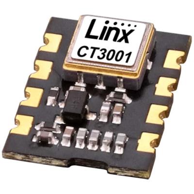 Cina TXM-315-LC in vendita