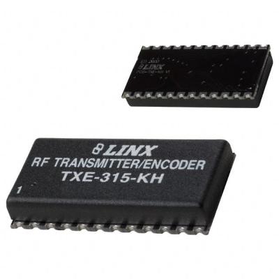 Cina TXE-315-KH in vendita