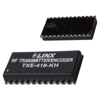 China TXE-418-KH for sale