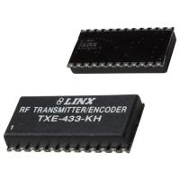 China TXE-433-KH for sale