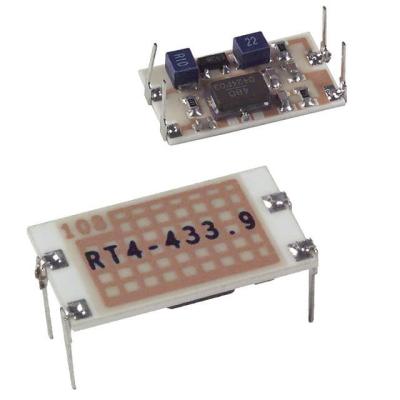 Cina AMRT4-433 in vendita