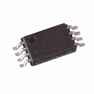 Cina T48C862M-R3-TNQ in vendita