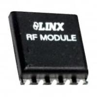 China TXM-869-ES for sale