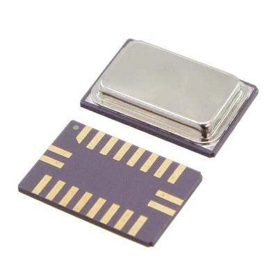Cina TX6004 in vendita
