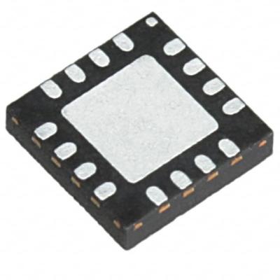 Cina AS3977B-BQFS in vendita