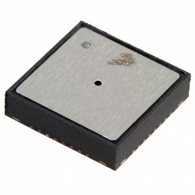 Cina MPXY8600DK6T1 in vendita