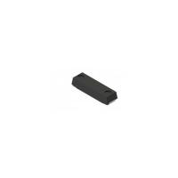 China SDTR1103-0720J for sale
