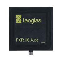 China FXR.06.A.DG for sale