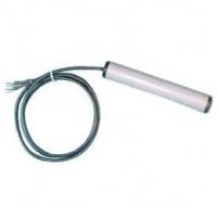 China RI-ANT-S01C-30 for sale