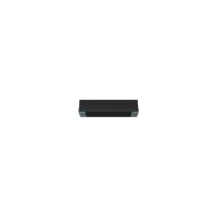 China B82450A7204E000 for sale