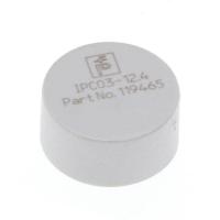 China IPC03-12.4 for sale