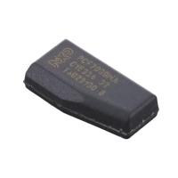 China PCF7939MA/CABC0800 for sale