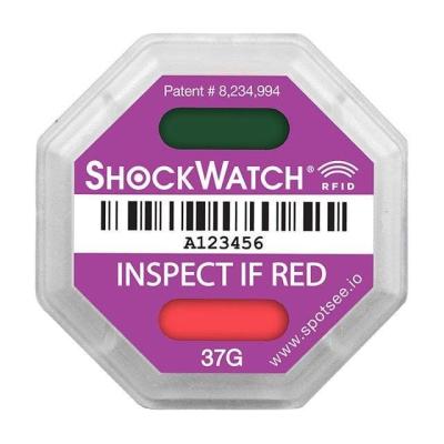 中国 SWRFID-37G 販売のため
