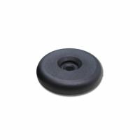 China 420550538-0501201 for sale