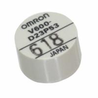 China V600-D23P53 for sale