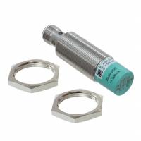 China IPH-18GM-V1 for sale