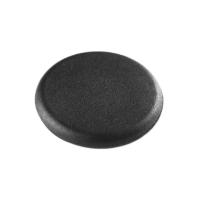 China SEN-10131 for sale
