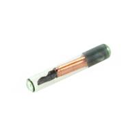 China SEN-09416 for sale
