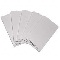 China DLP-RFIDTAG for sale