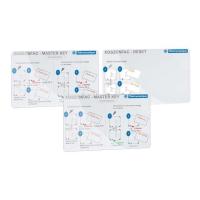 China XGSZCNFAC for sale