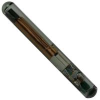 China RI-TRP-IR2B-01 for sale